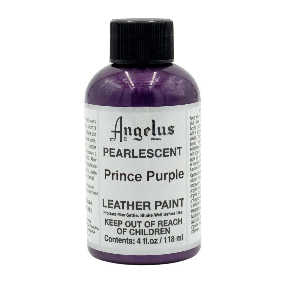 Angelus Acrylic Leather Paint Color Chart Looking For Angelus Leather ...