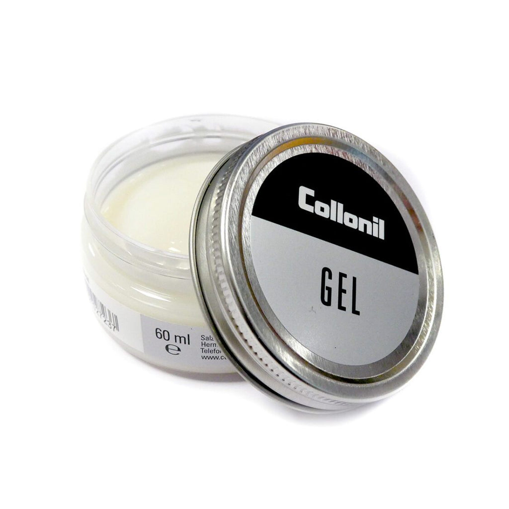Collonil Gel – Sneaker Science